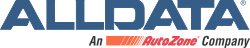 ALLDATA