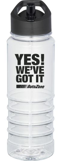 Welcome to AutoZone Dress Code