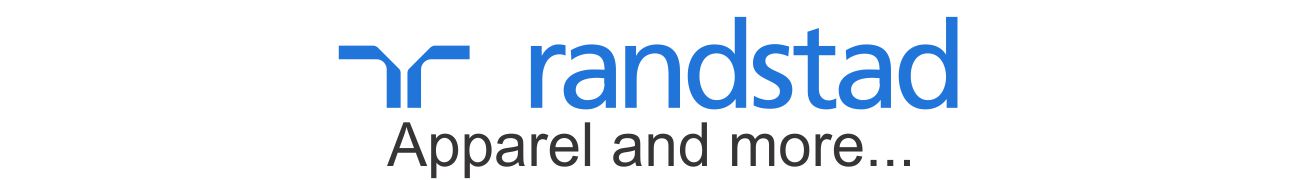 Randstad Gear