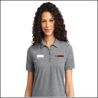 Welcome to AutoZone Dress Code