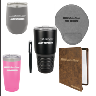 Welcome to AutoZone Dress Code