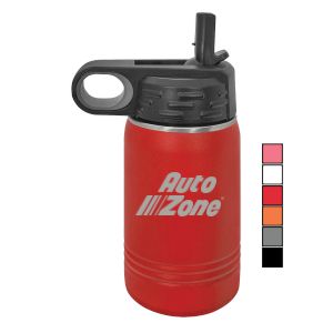 AutoZone Dress Code