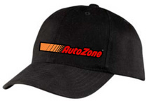 AutoZone Dress Code