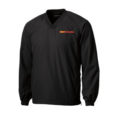AutoZone Dress Code
