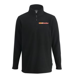 AutoZone Dress Code