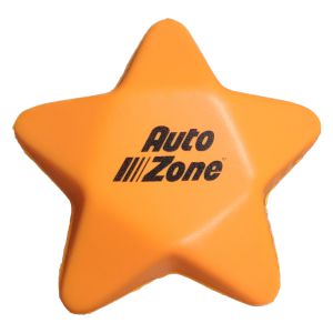 AutoZone Dress Code