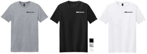 AutoZone Dress Code