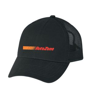 AutoZone Dress Code