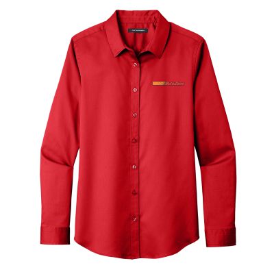 AutoZone Dress Code