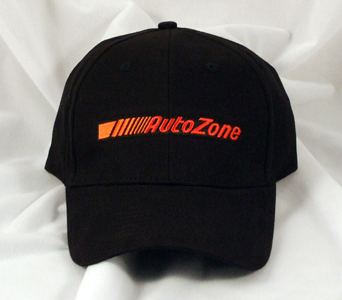 Welcome to AutoZone Dress Code