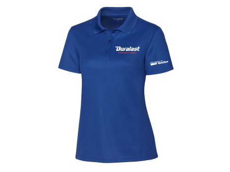 AutoZone Dress Code