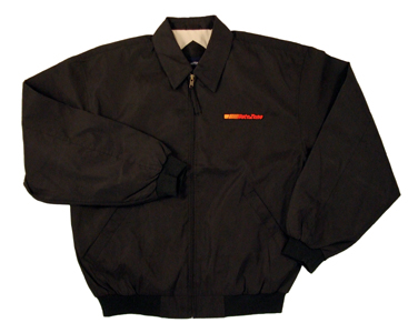 Welcome to AutoZone Dress Code