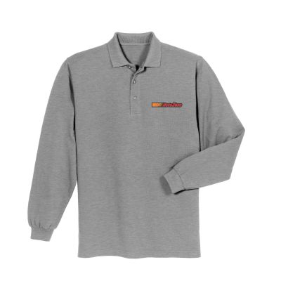 AutoZone Dress Code