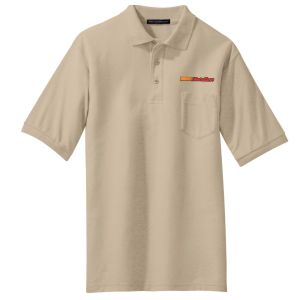 AutoZone Dress Code