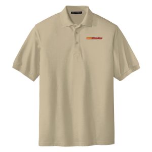 AutoZone Dress Code