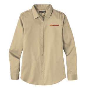AutoZone Dress Code