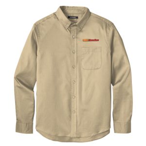 AutoZone Dress Code