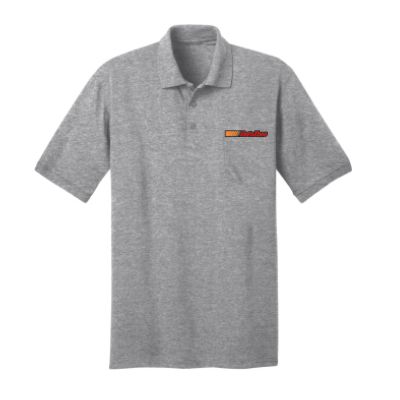 AutoZone Dress Code