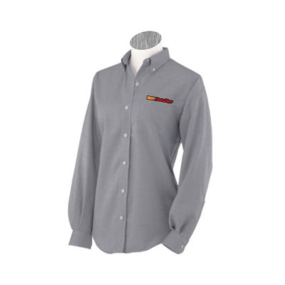 AutoZone Dress Code
