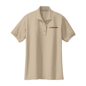AutoZone Dress Code