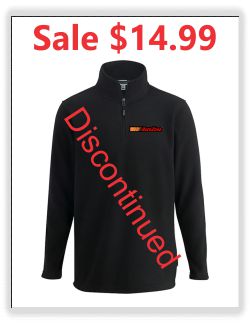 Welcome to SSC AutoZone Dress Code