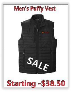 Welcome to SSC AutoZone Dress Code