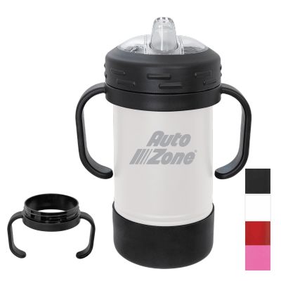 Welcome to SSC AutoZone Dress Code