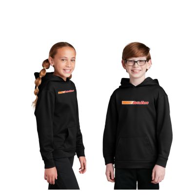 Welcome to SSC AutoZone Dress Code