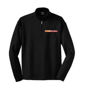 Welcome to SSC AutoZone Dress Code