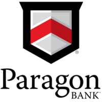 Welcome Paragon Gear