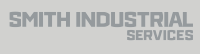 Welcome to Smith Industrial Apparel