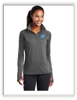 Welcome to Splash Apparel